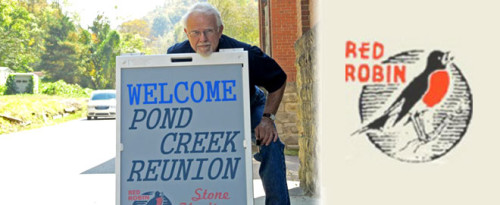 Stone Heritage Museum - TourPikeCounty.com