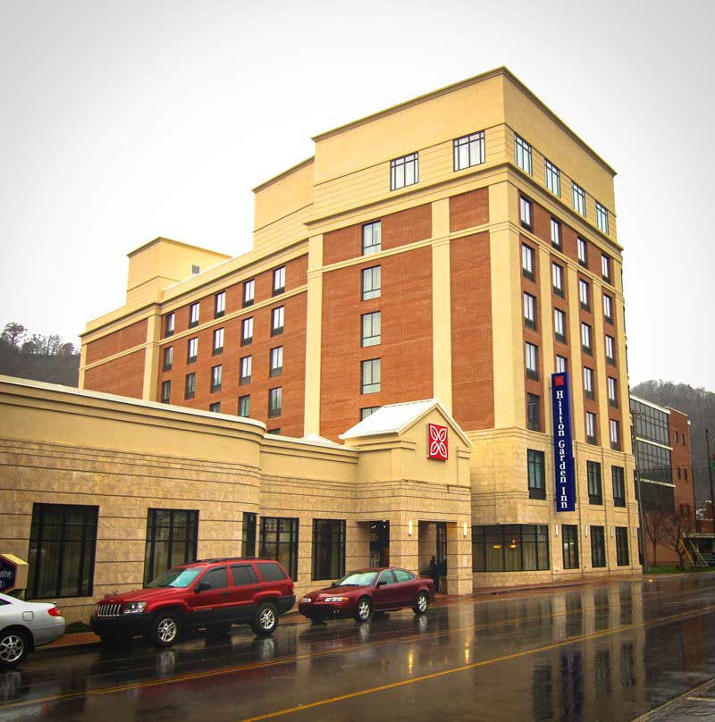 hilton_photo - TourPikeCounty.com