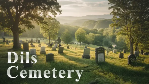 Dils-Post-Splash-v2 - TourPikeCounty.com